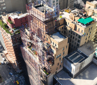 POFI Construction - POFI Construction