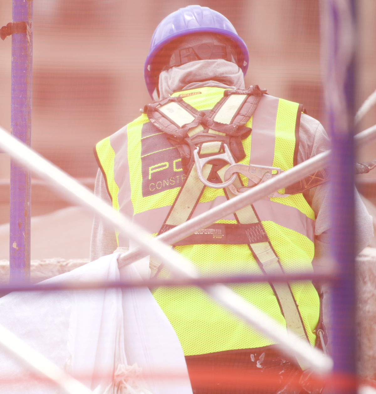 POFI Construction - POFI Construction